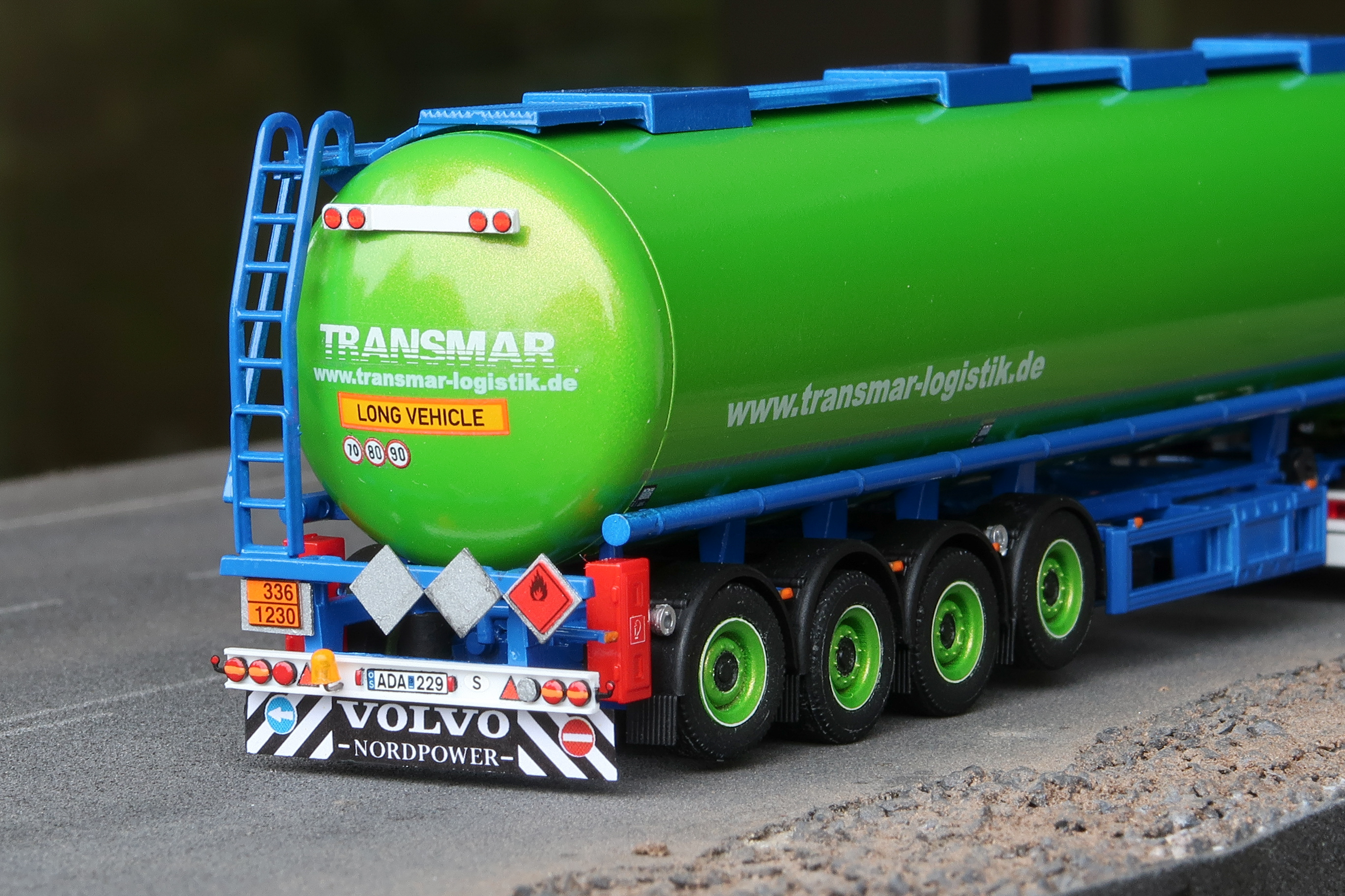 galerie-118-modelle-1-87-transmar-logistik